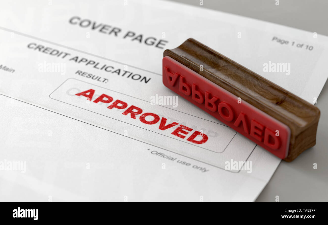 Outcome stamp hi-res stock photography and images - Alamy