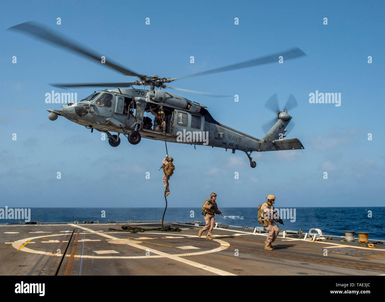 Hsc 26 High Resolution Stock Photography and Images - Alamy