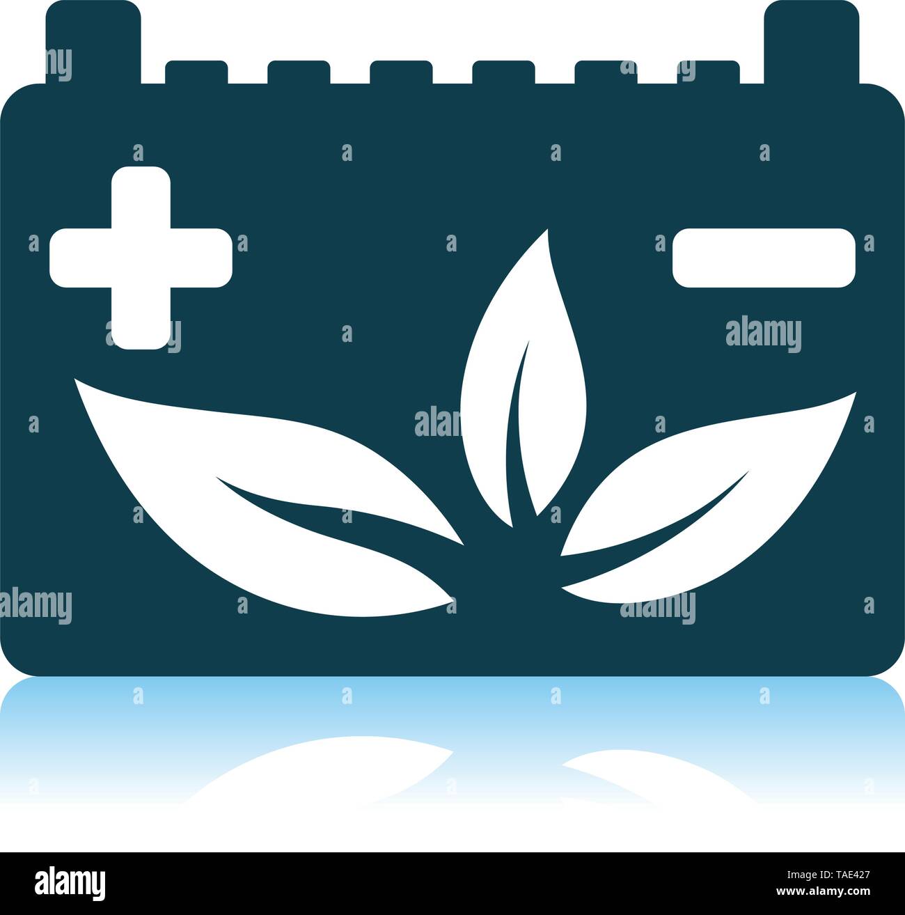 Nev icon hi-res stock photography and images - Alamy