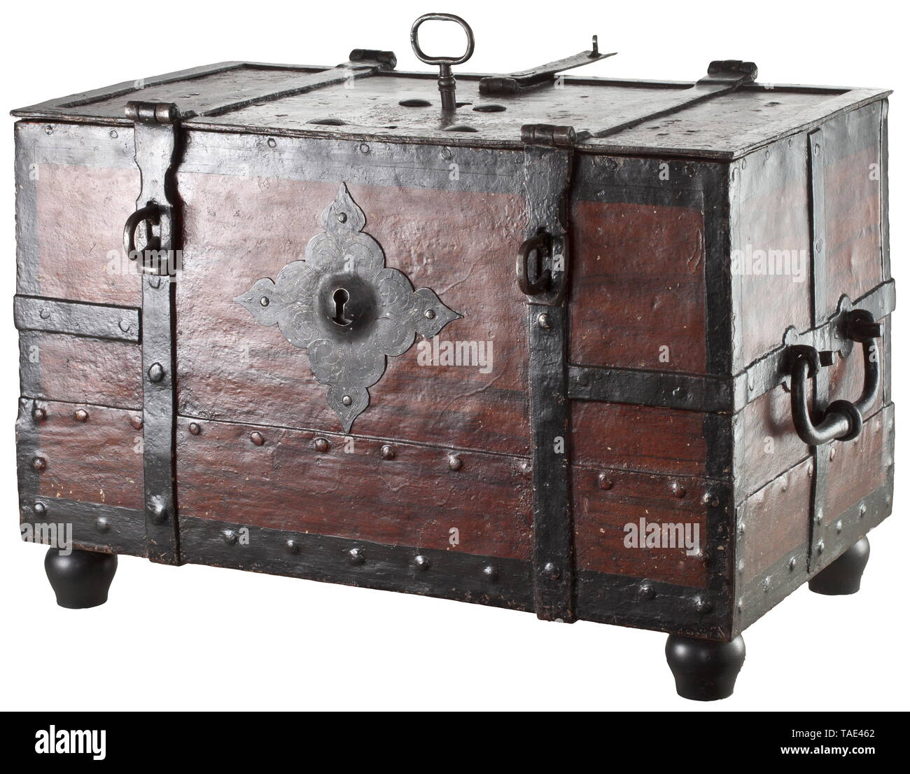 Chest paint hi-res stock photography and images - Alamy