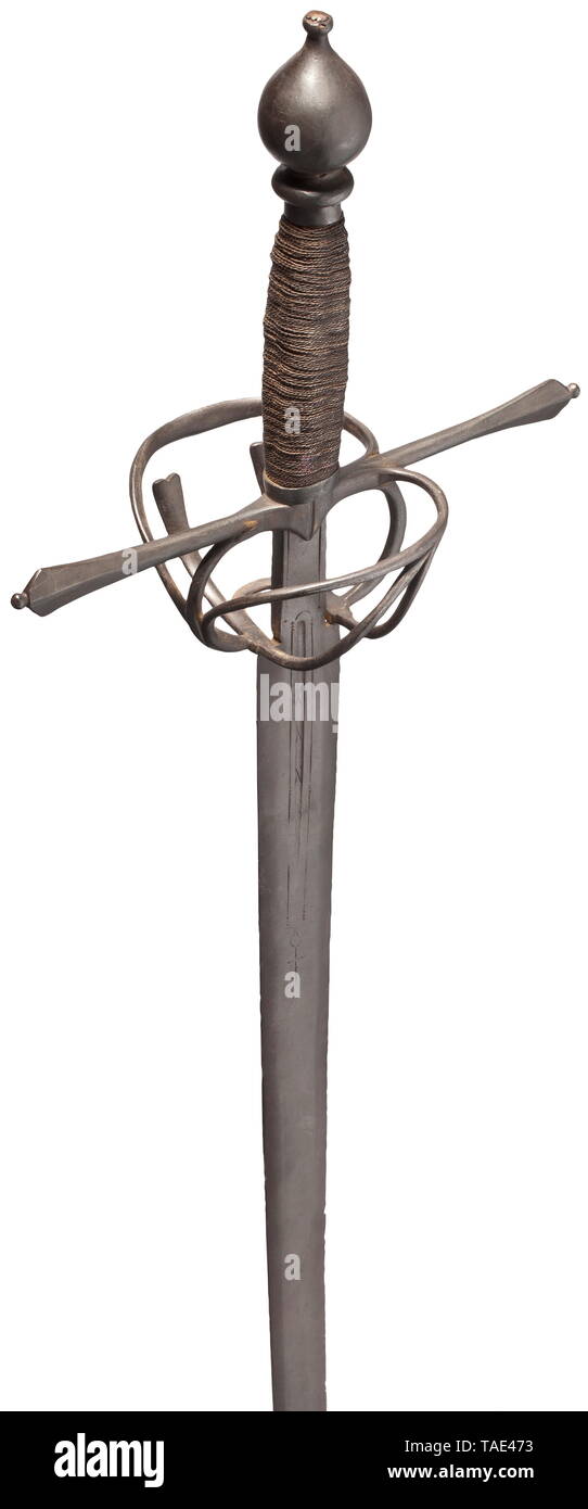 Dark age sword hi-res stock photography and images - Alamy