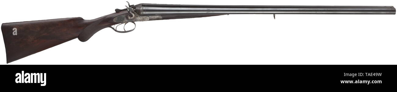 Sauer sohn hi-res stock photography and images - Alamy