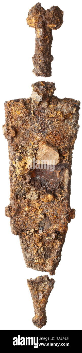 Shaped pommel hi-res stock photography and images - Alamy