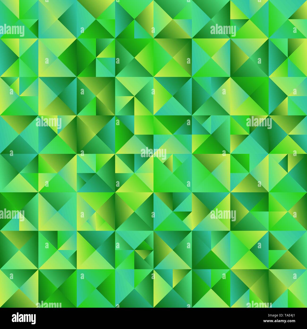 Abstract green gradient background soft hi-res stock photography and ...