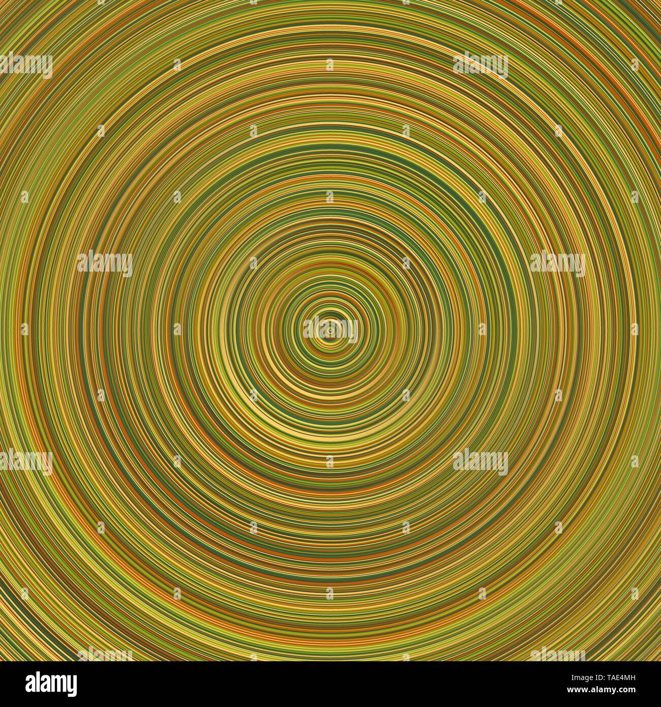 Multicolor abstract gradient circle background design Stock Vector Image & Art - Alamy