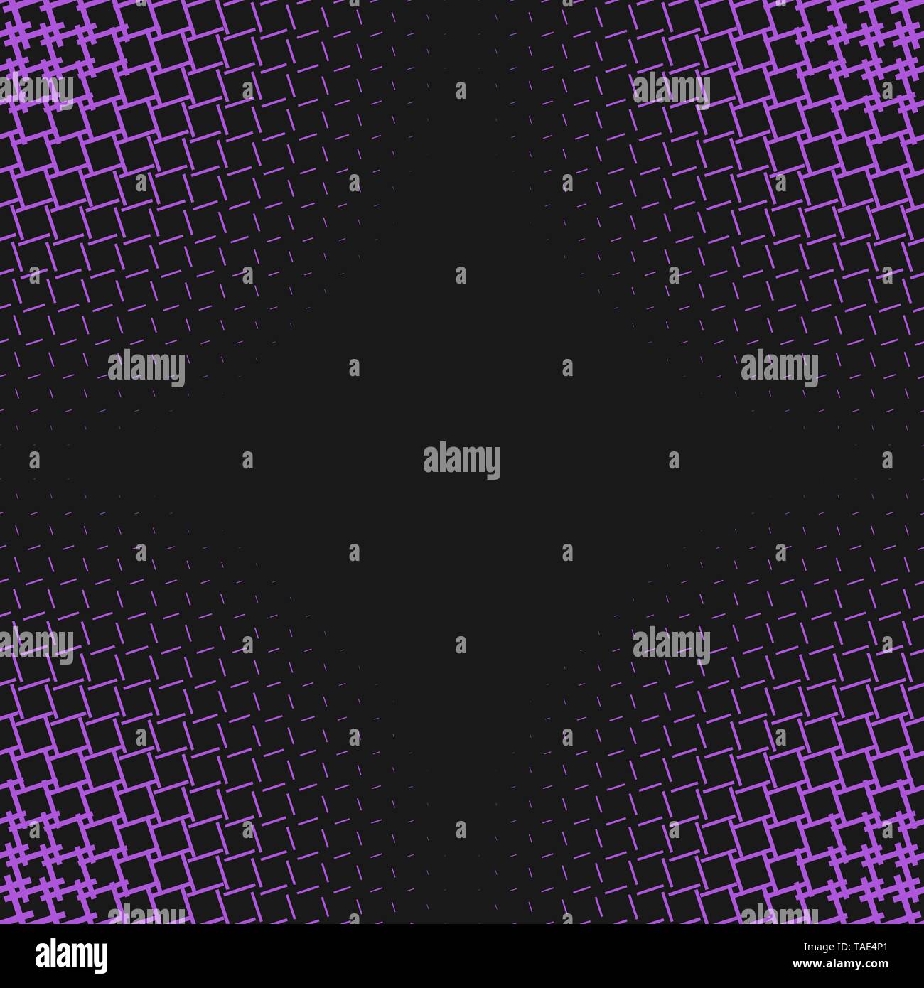 Random sizes Stock Vector Images - Alamy