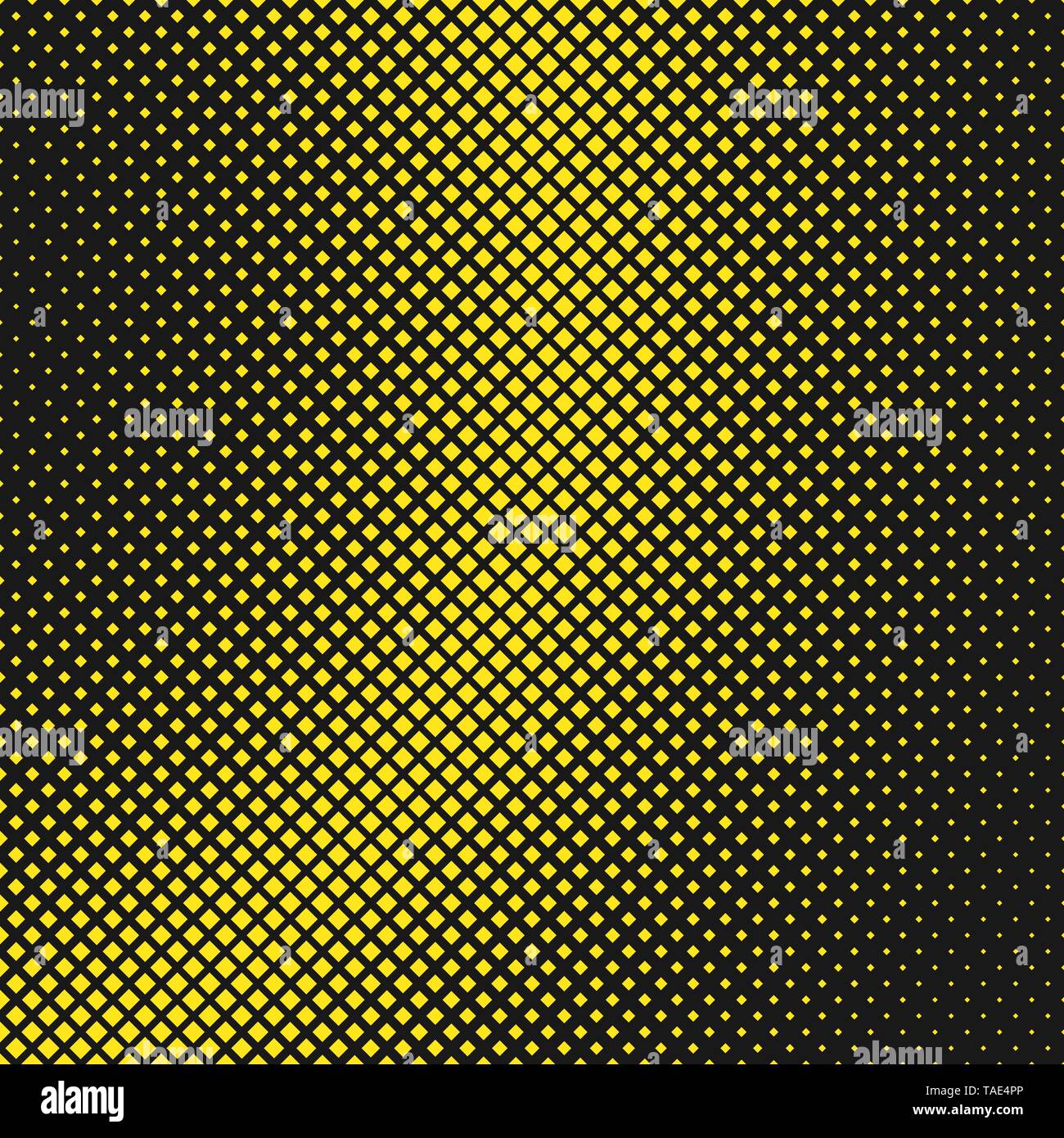 Halftone art hi-res stock photography and images - Alamy