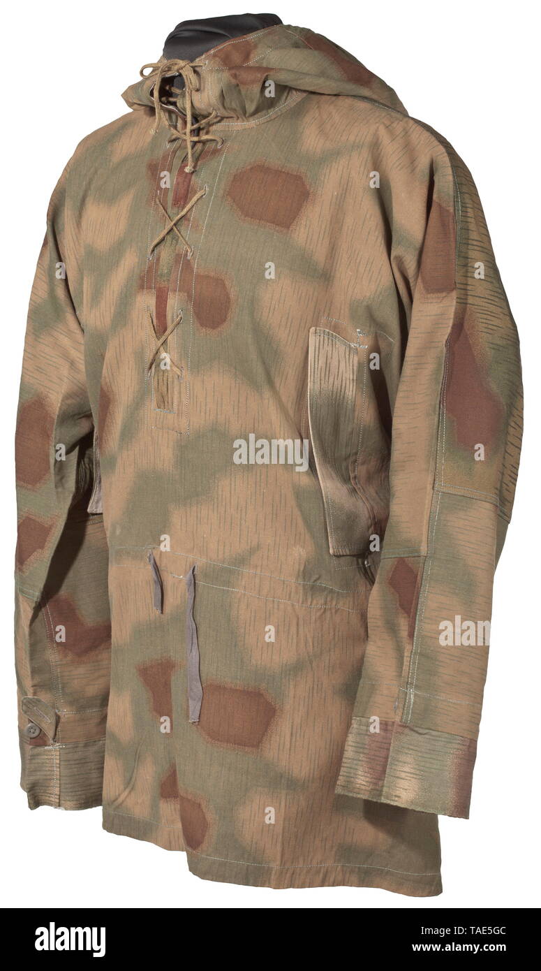 Olive camouflage hi-res stock photography and images - Alamy