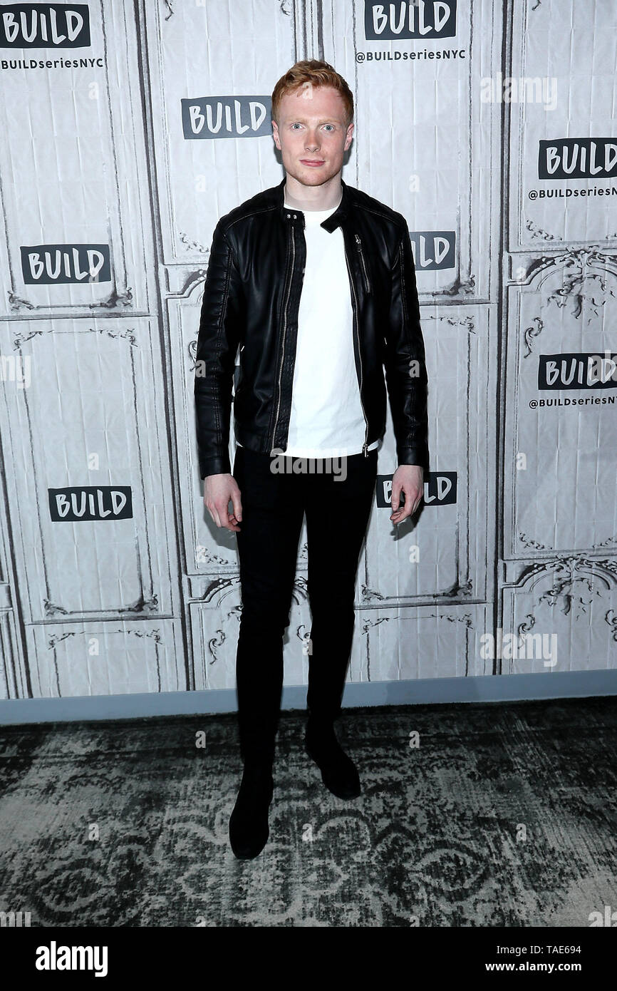 Charlie field hi-res stock photography and images - Alamy