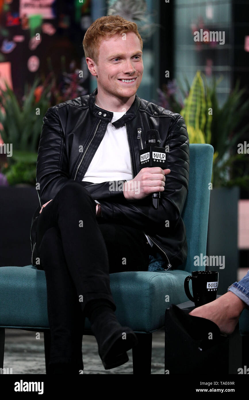 Oharry hi-res stock photography and images - Alamy