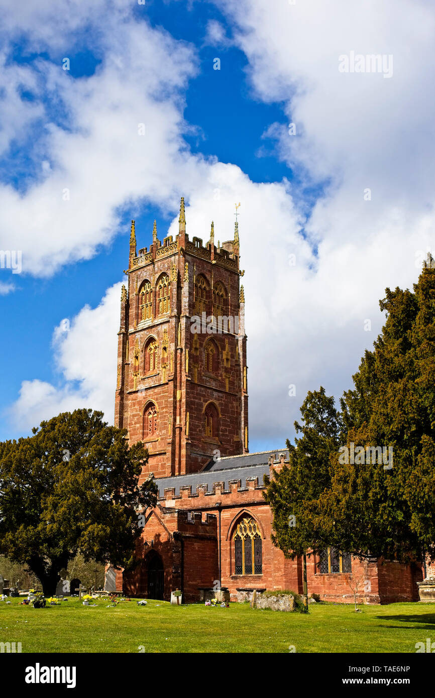 Bishops lydeard church hi-res stock photography and images - Alamy Bishops lydeard church hi-res stock photography and images - Alamy
