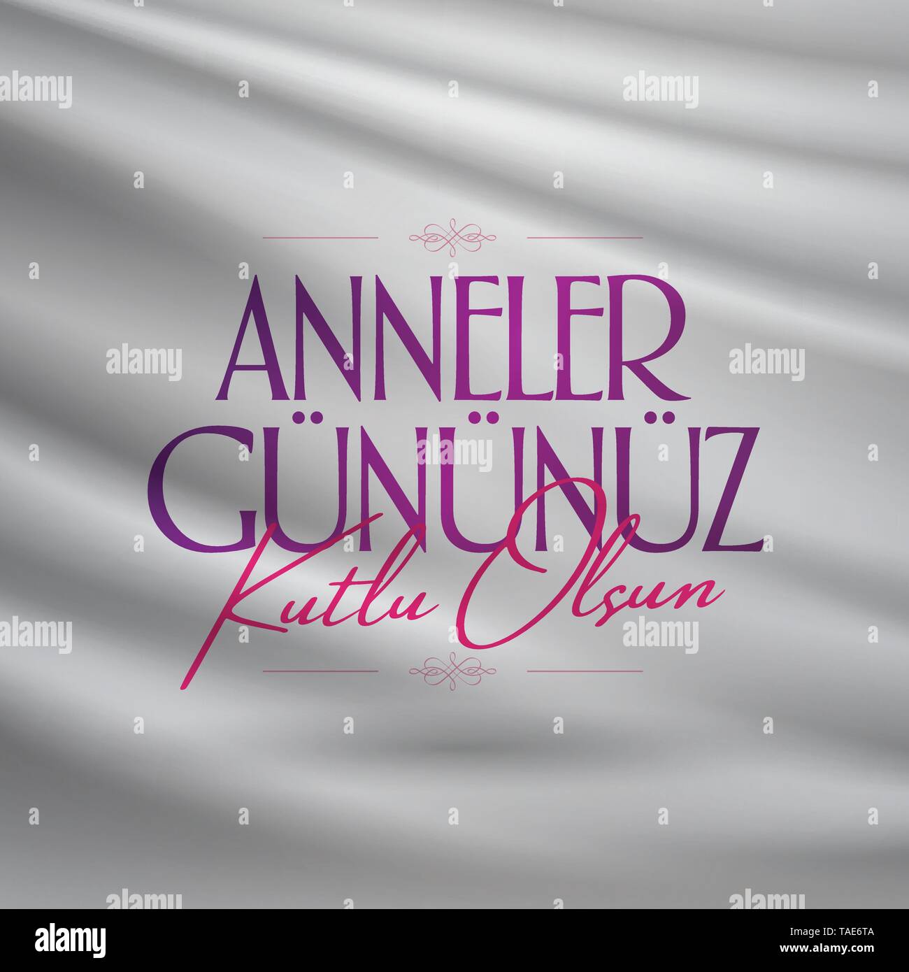 International Happy Mother's Day. Billboard, Poster, Social Media ...