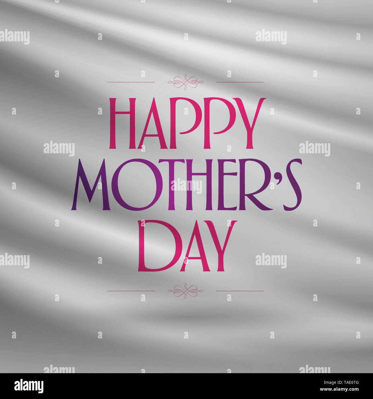 International Happy Mother's Day. Billboard, Poster, Social Media ...