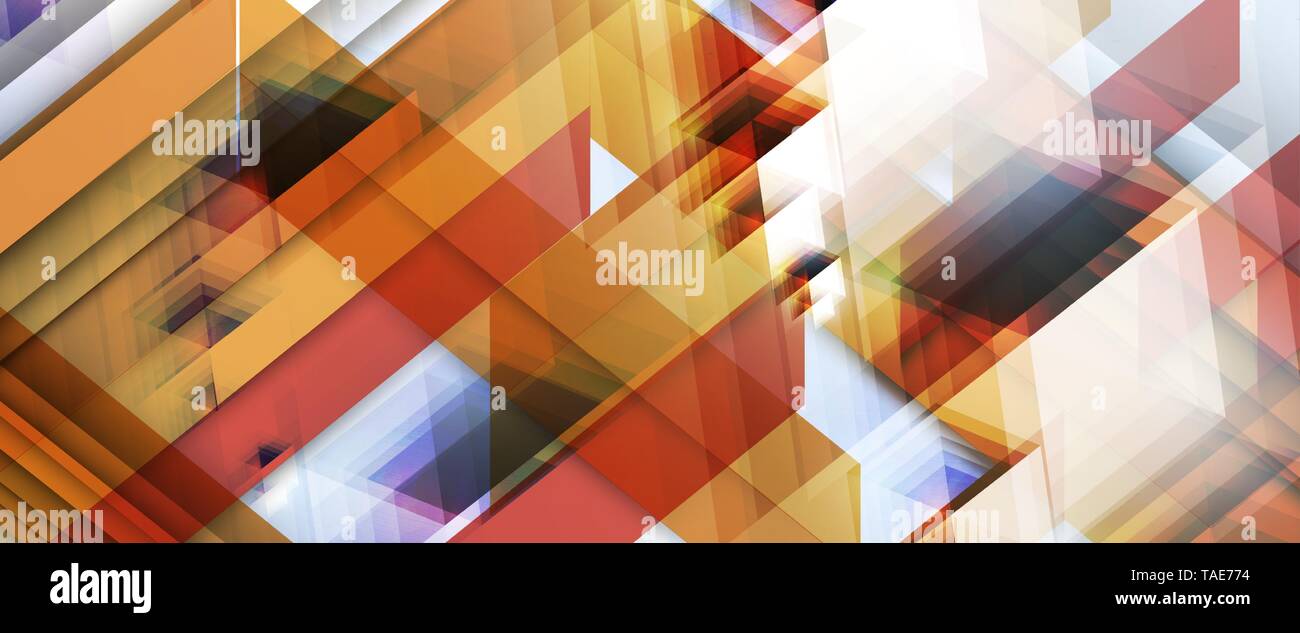 Abstract finance and business background with graph. world economic ...