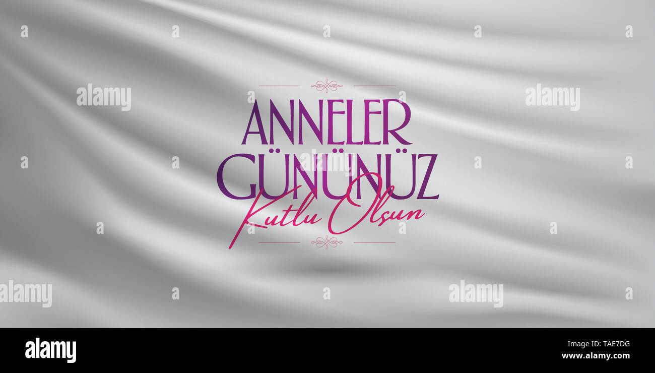 International Happy Mother's Day. Billboard, Poster, Social Media ...