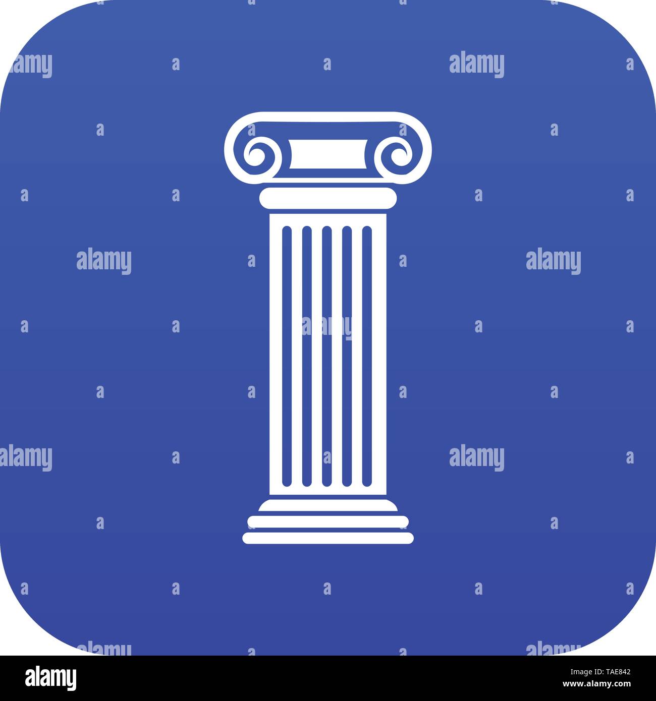 Digital archeology Stock Vector Images - Alamy