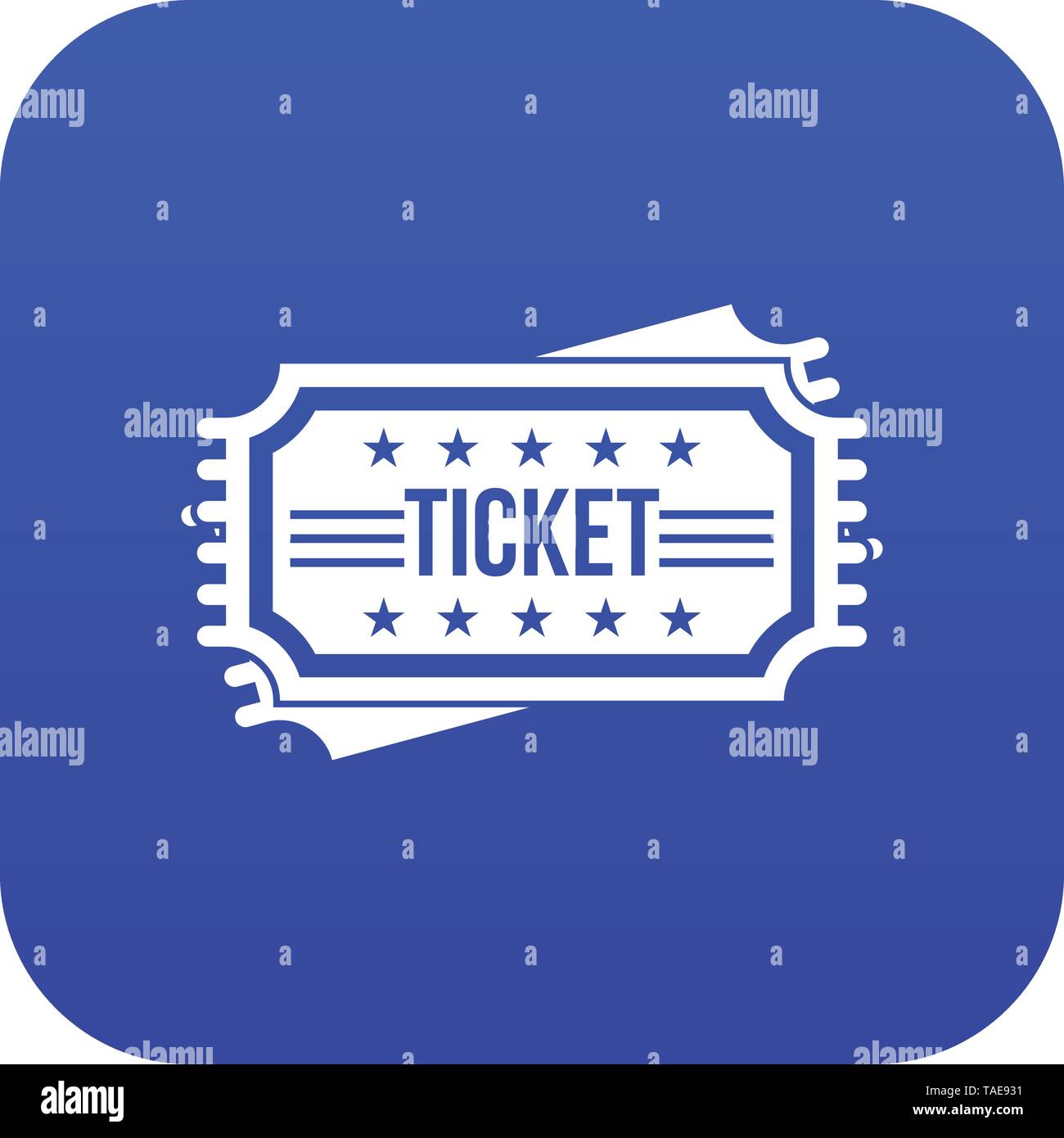 Digital cinema release hi-res stock photography and images - Alamy