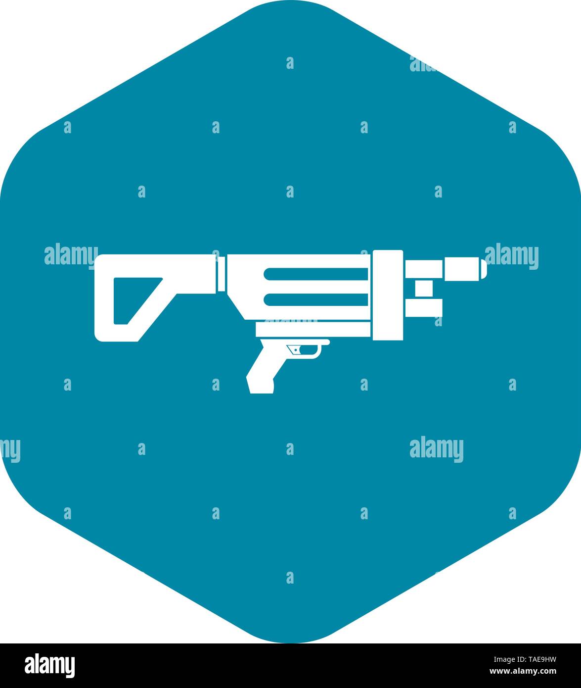 Game manipulator Stock Vector Images - Alamy