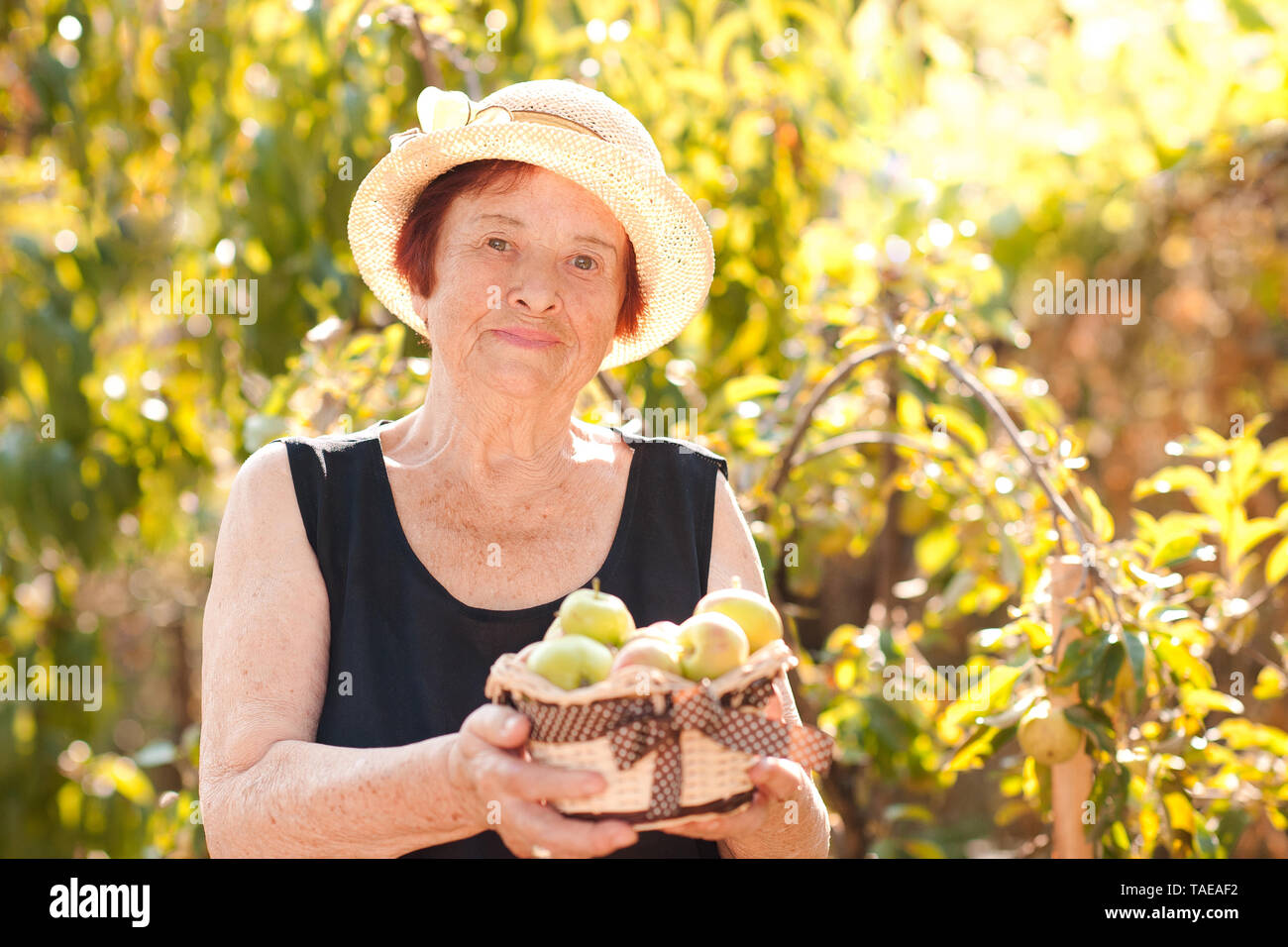 70s farming hi-res stock photography and images - Alamy