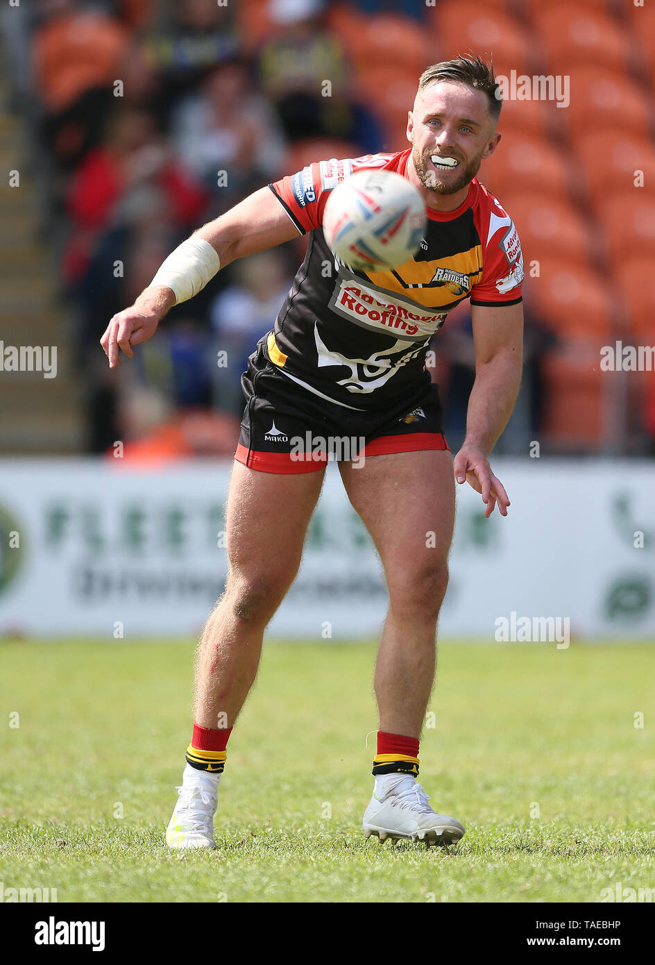 Mossop hi-res stock photography and images - Alamy