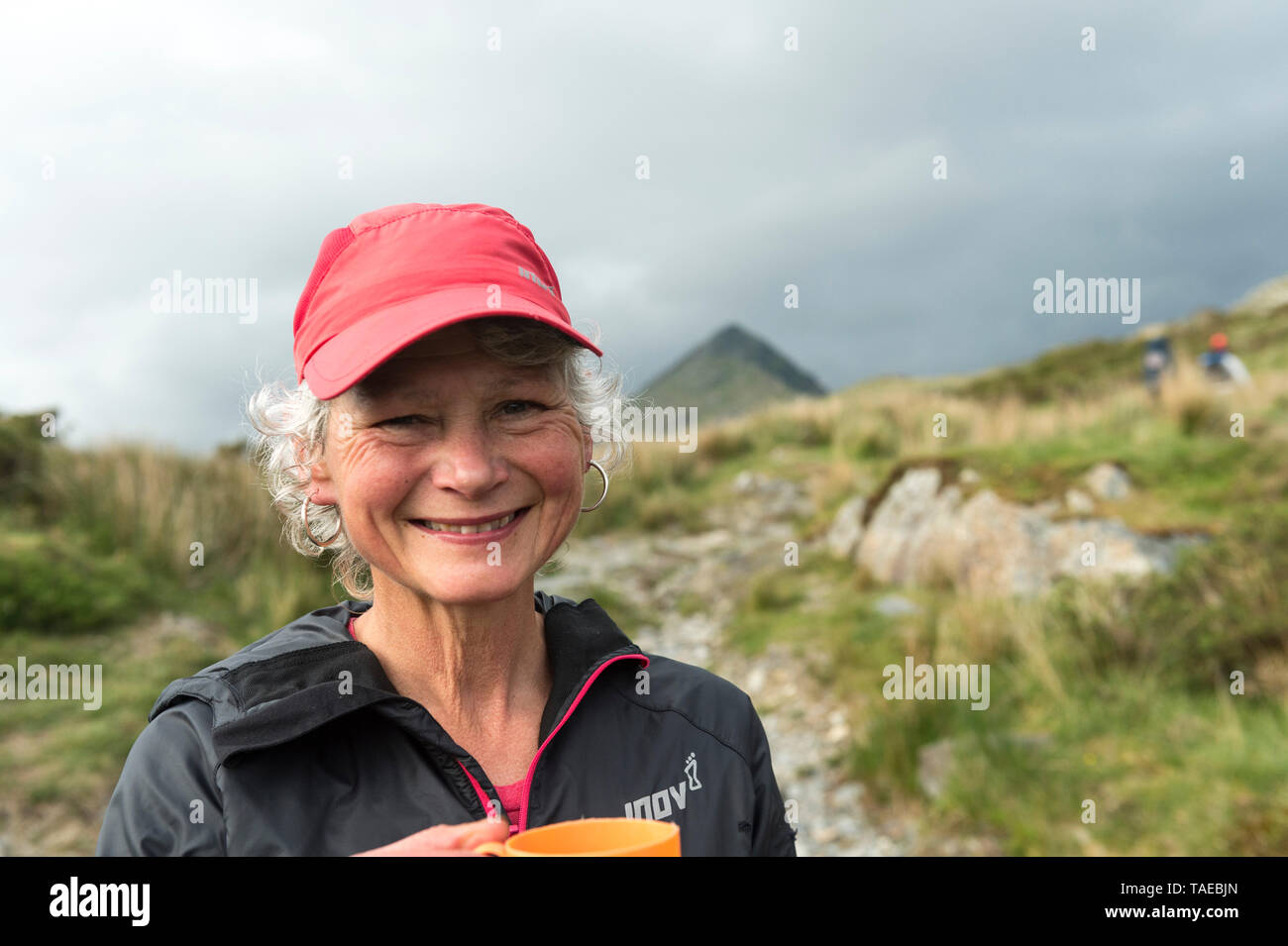 Spinks High Resolution Stock Photography and Images - Alamy