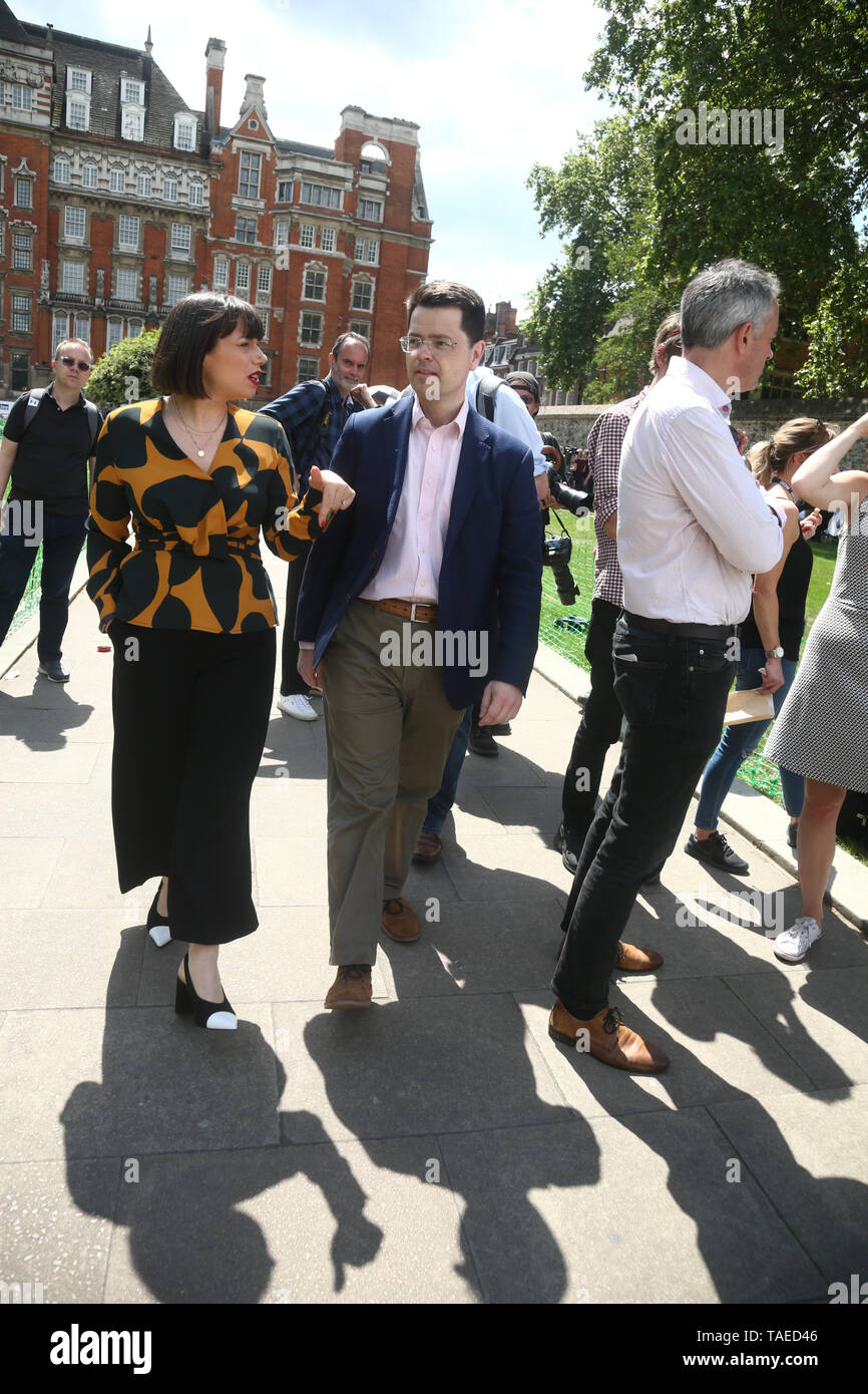 Beth rigby hi-res stock photography and images - Alamy