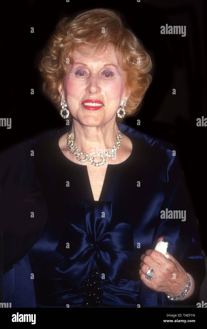 Estee lauder hi-res stock photography and images - Alamy