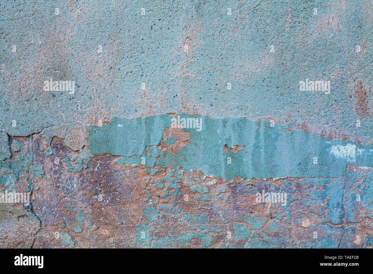 Old textures wall background. Perfect background with space Stock Photo ...