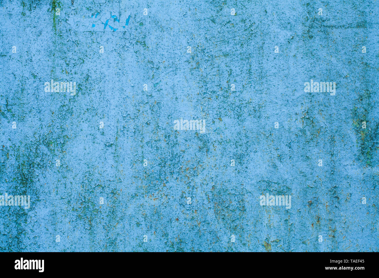 Old cian textures wall background. Perfect background with space Stock ...