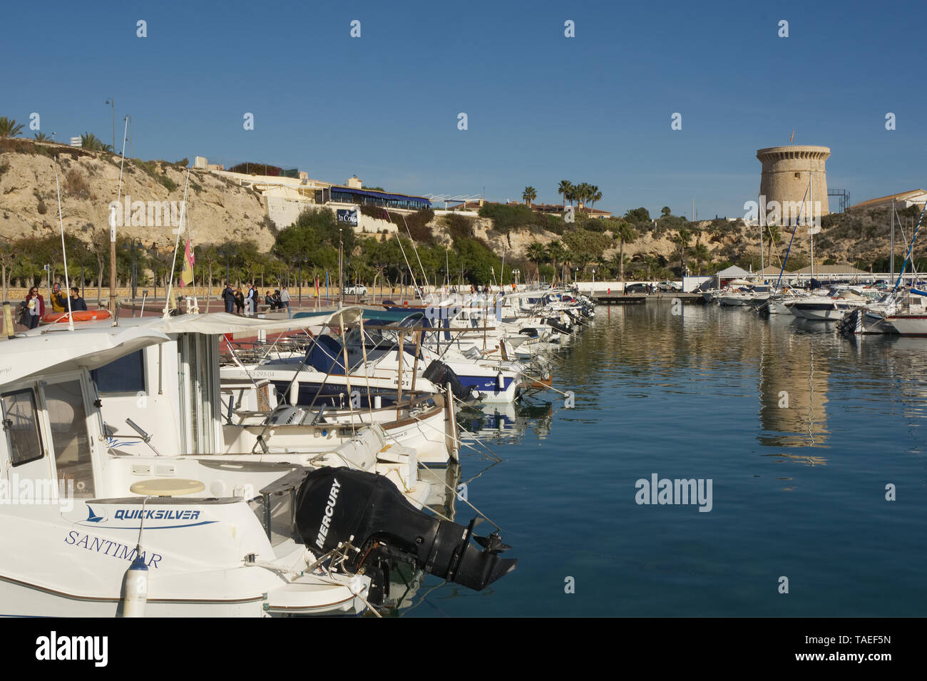 Campello hi-res stock photography and images - Alamy