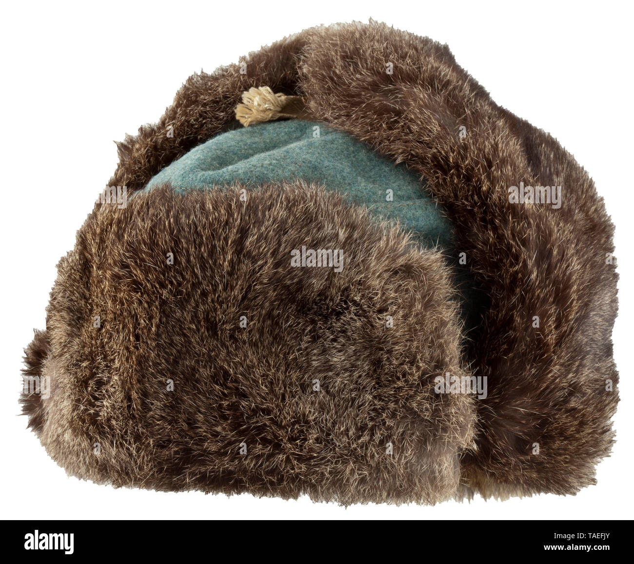 Regiments High Resolution Stock Photography and Images - Alamy