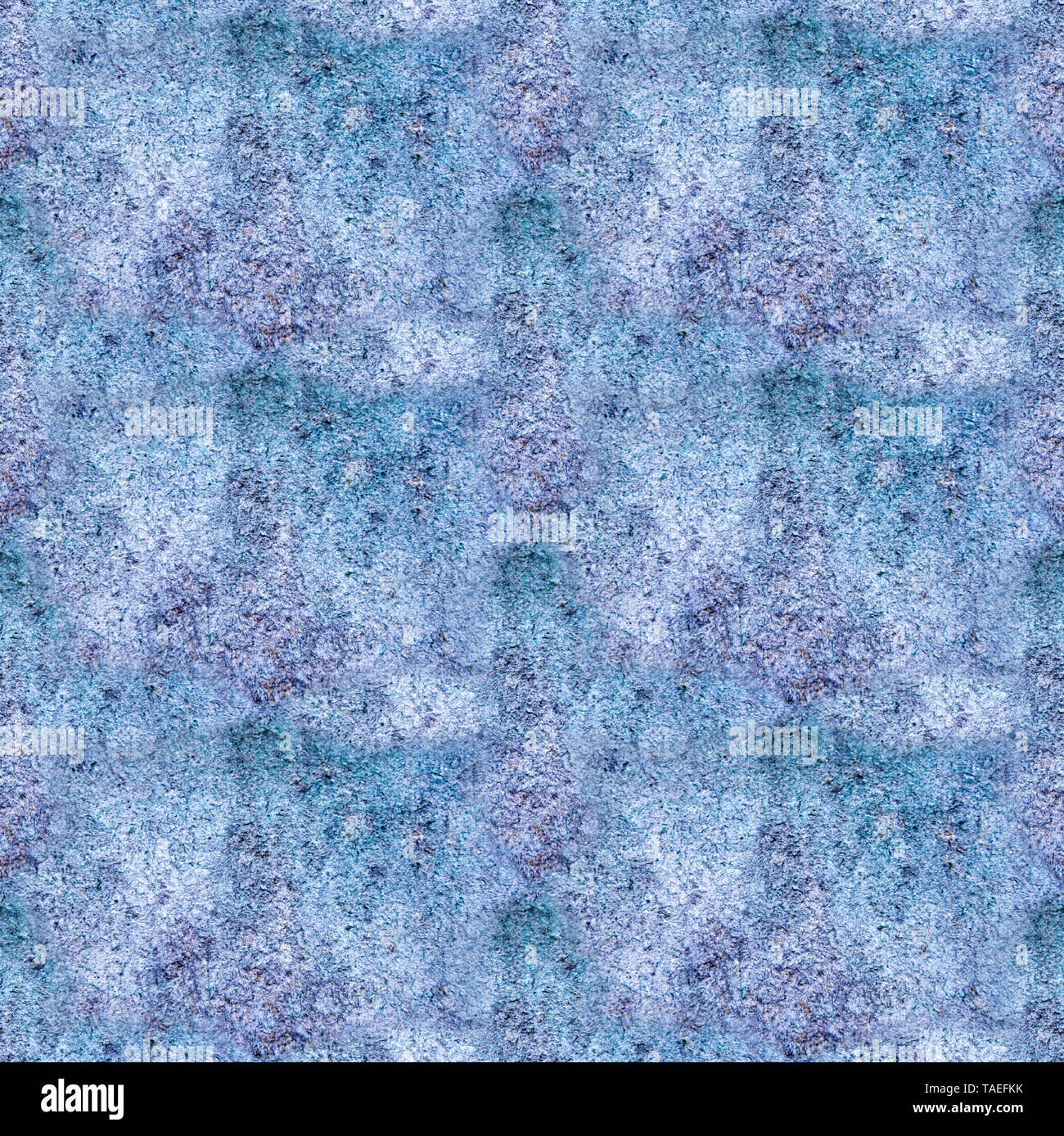 Seamless scuffs texture hi-res stock photography and images - Alamy