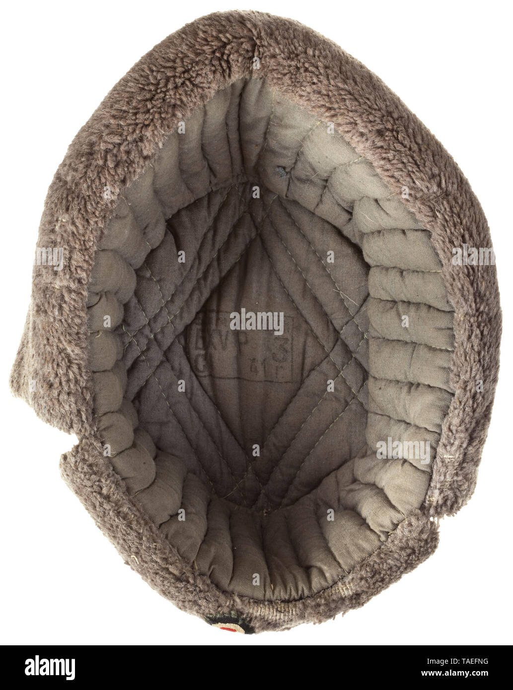 Historic militaria hi-res stock photography and images - Alamy