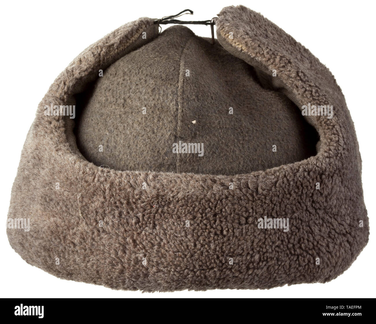 Historic militaria hi-res stock photography and images - Alamy