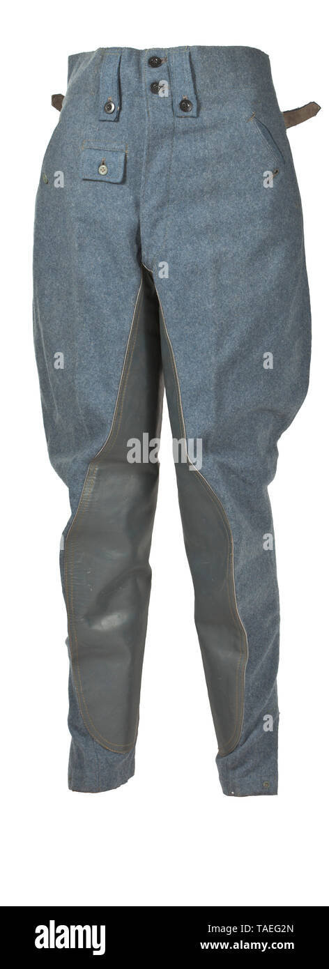 Riding breeches hi-res stock photography and images - Alamy