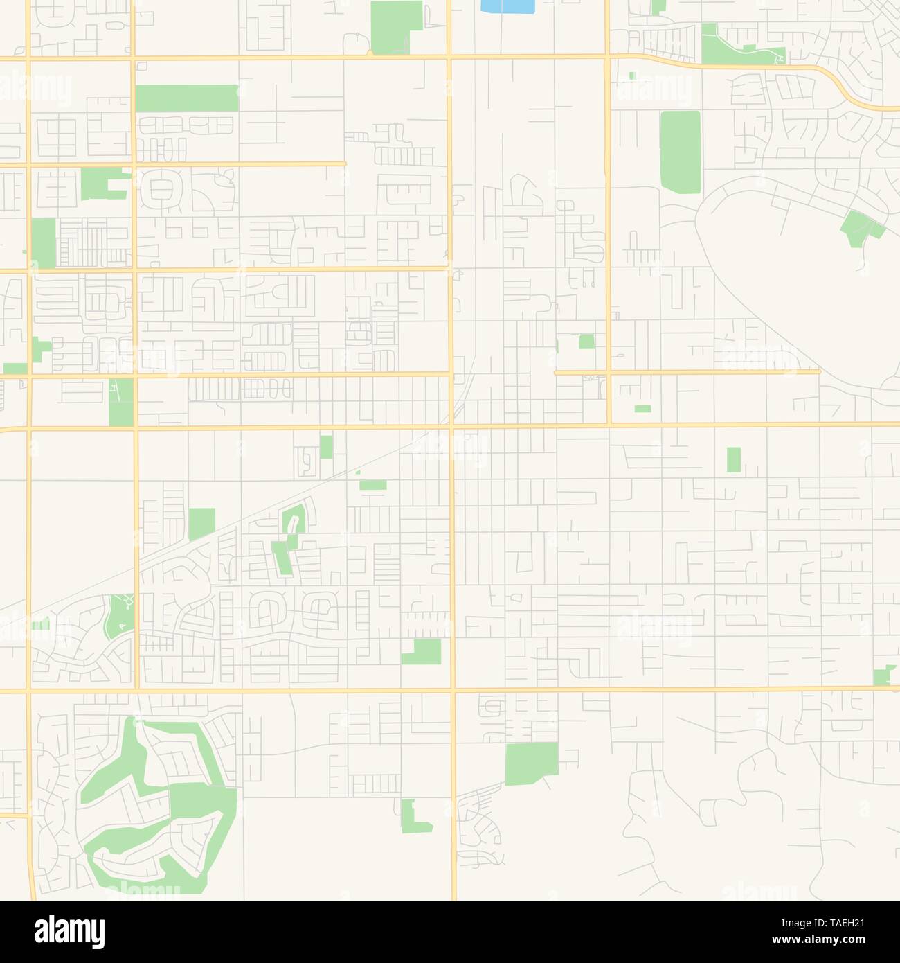 Hemet California Stock Photos & Hemet California Stock Images - Alamy