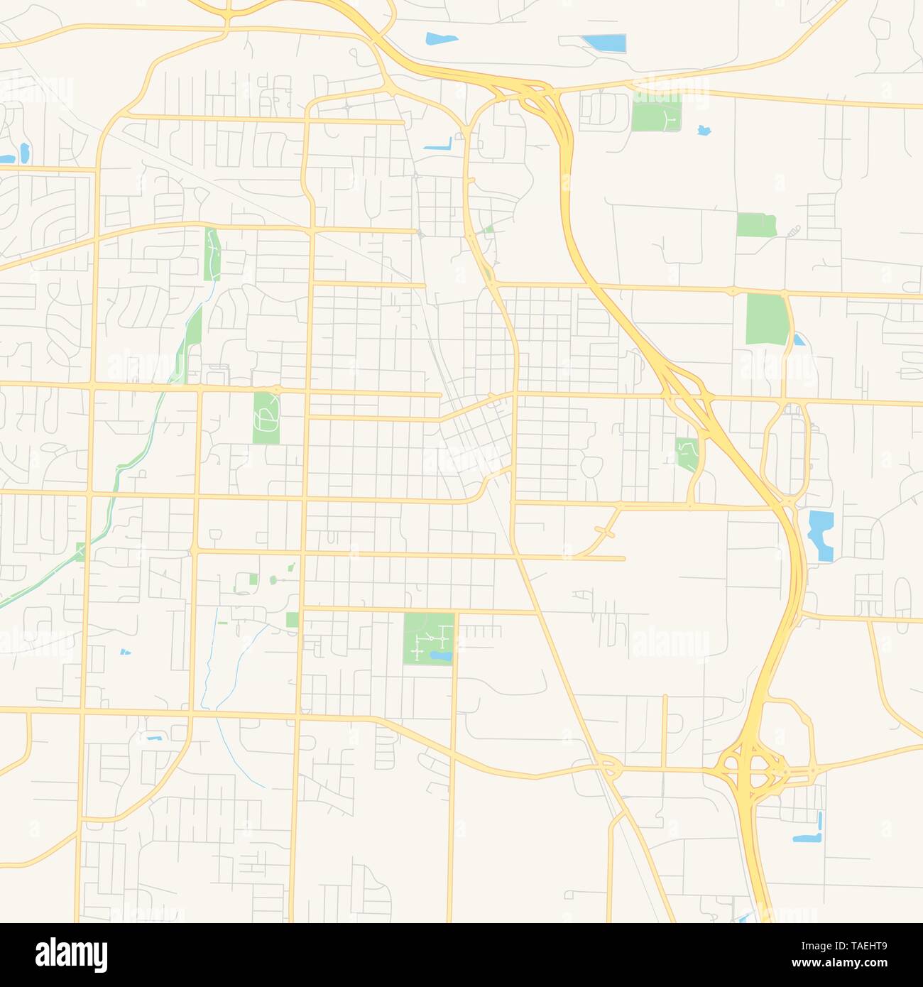Arkansas Infographic High Resolution Stock Photography and Images - Alamy