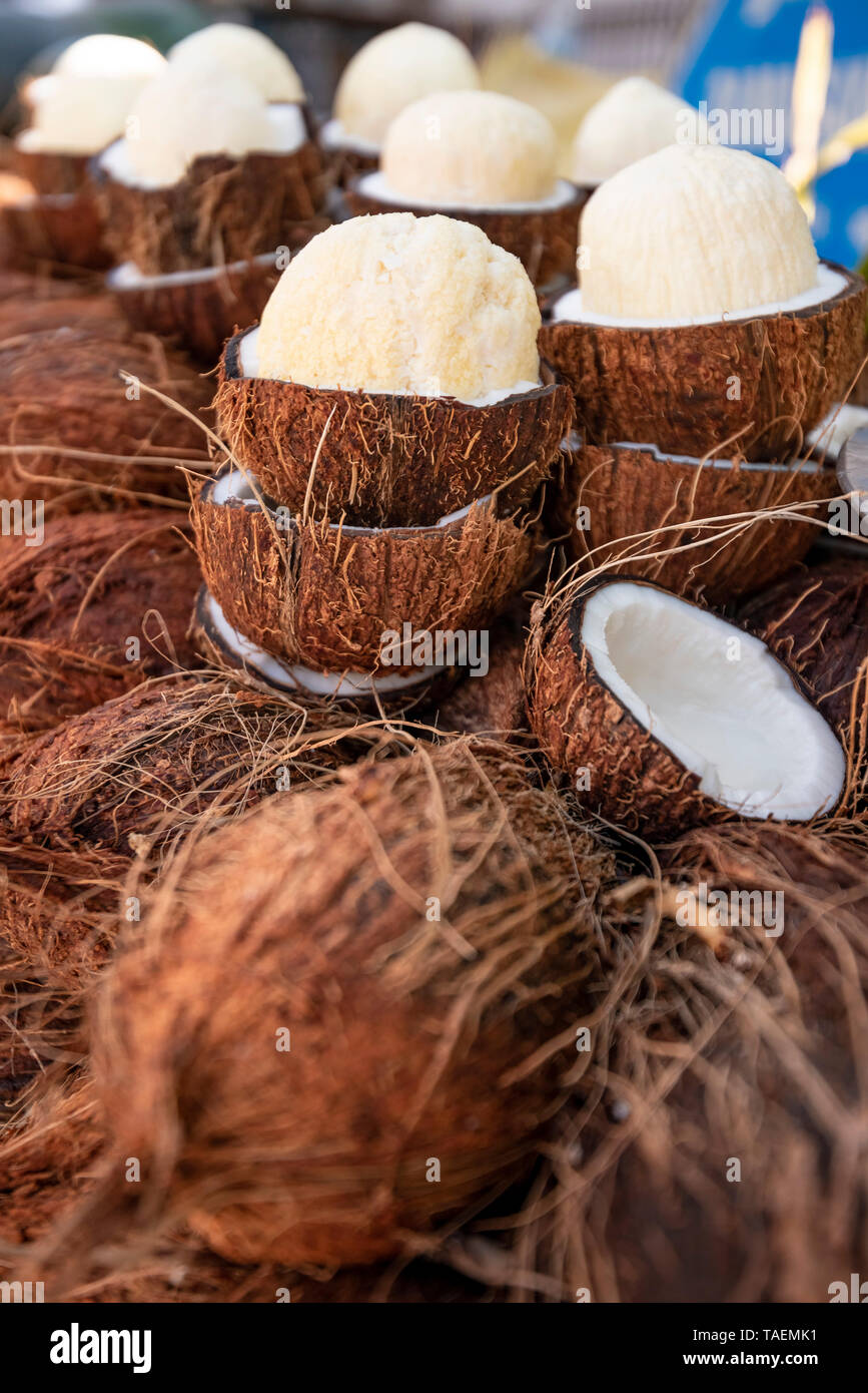 Ma prao orns hi-res stock photography and images - Alamy