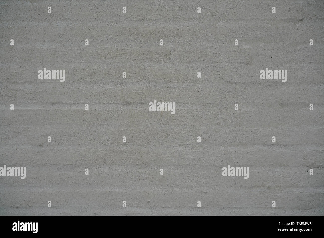 Facade plaster hi-res stock photography and images - Alamy