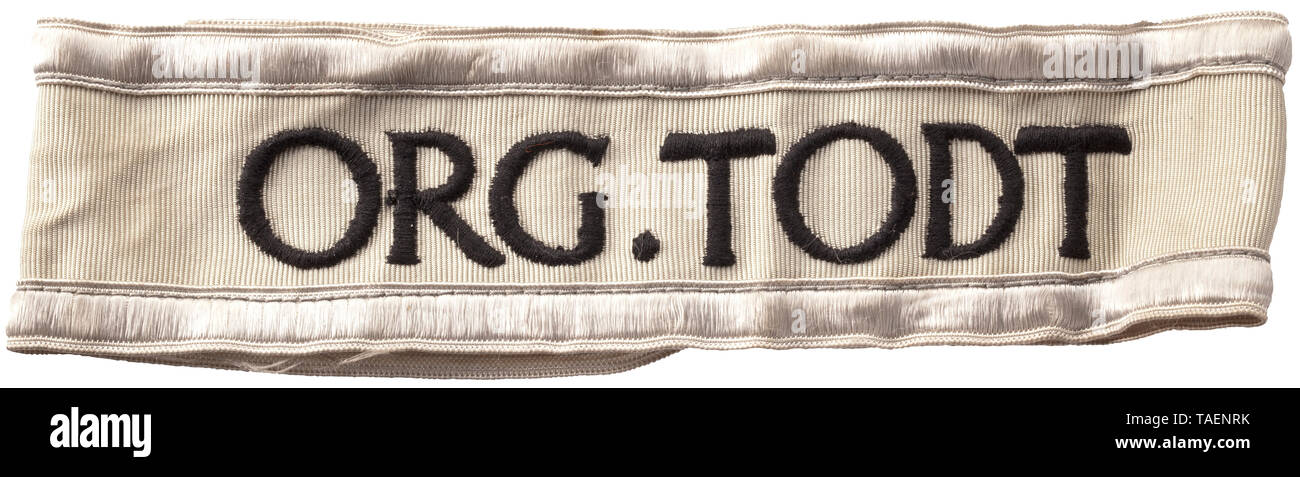 Silberner hi-res stock photography and images - Alamy