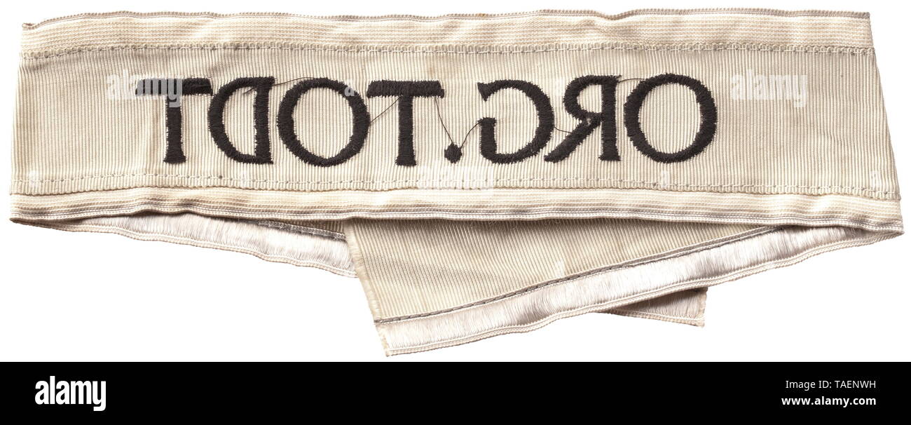 Silberner hi-res stock photography and images - Alamy