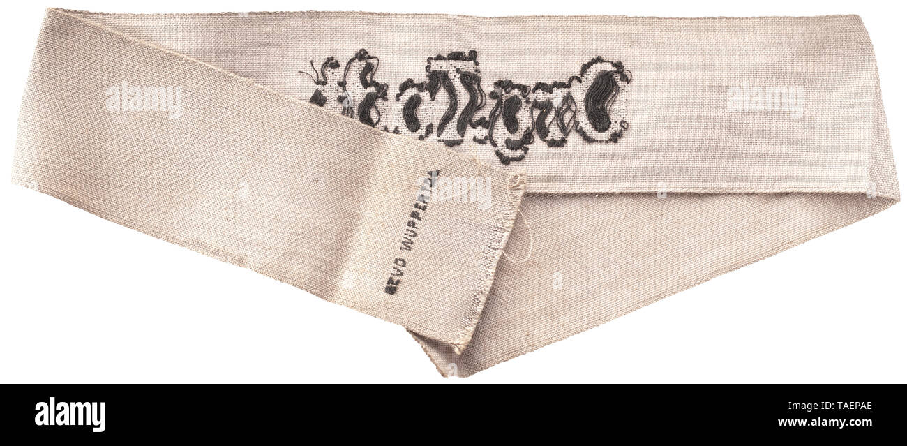 Graues hi-res stock photography and images - Alamy