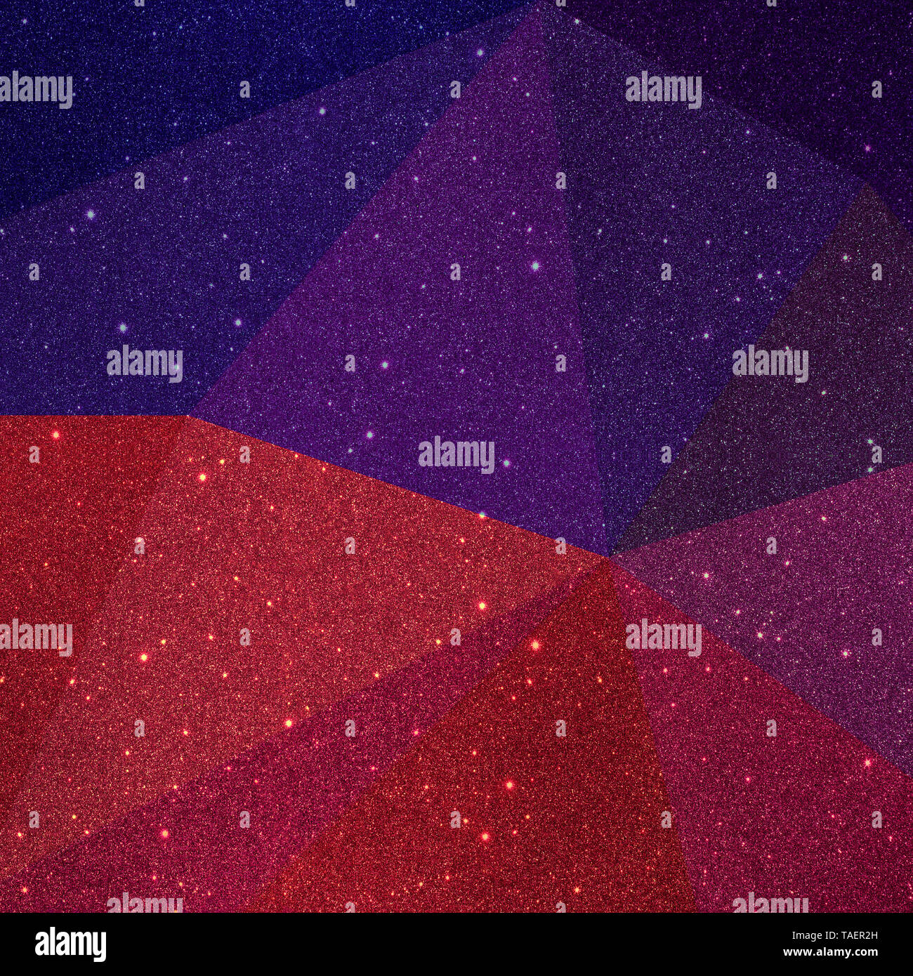 Red violet blue luxury texture. Bright holiday background. Luxury ...