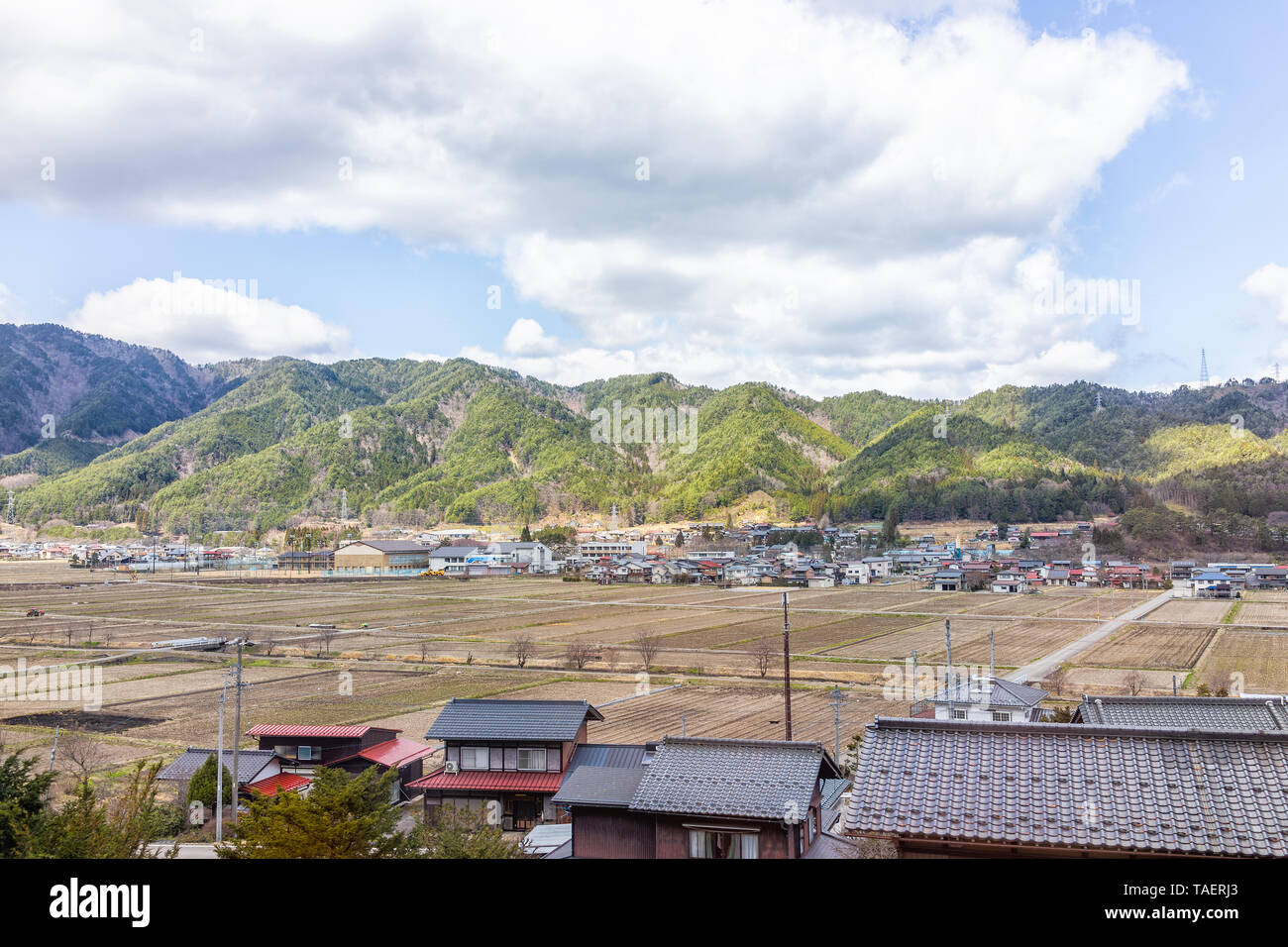 Gero hi-res stock photography and images - Alamy