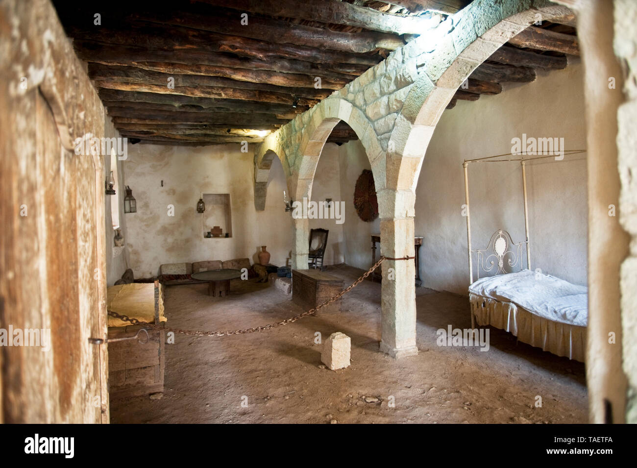 Gibran khalil gibran hi-res stock photography and images - Alamy