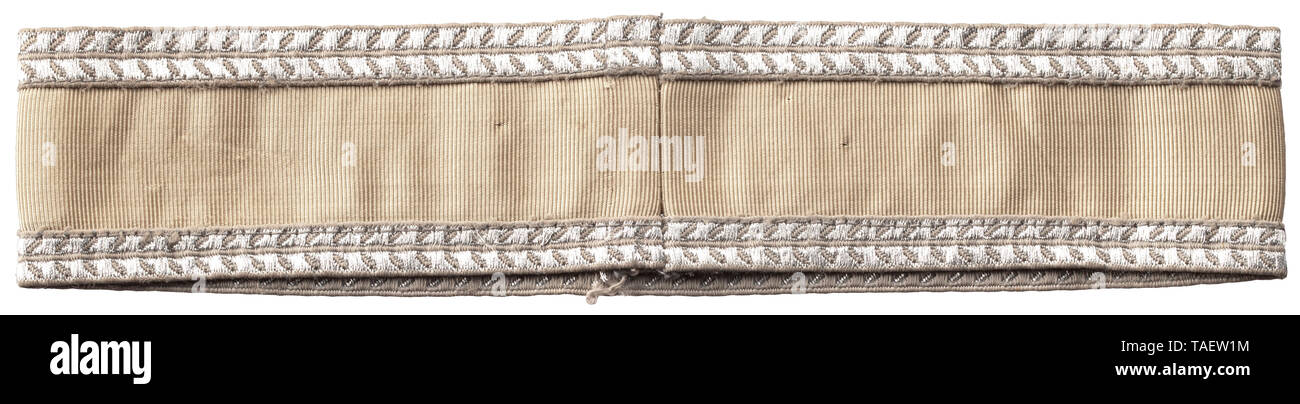 Organisation todt ot hi-res stock photography and images - Alamy