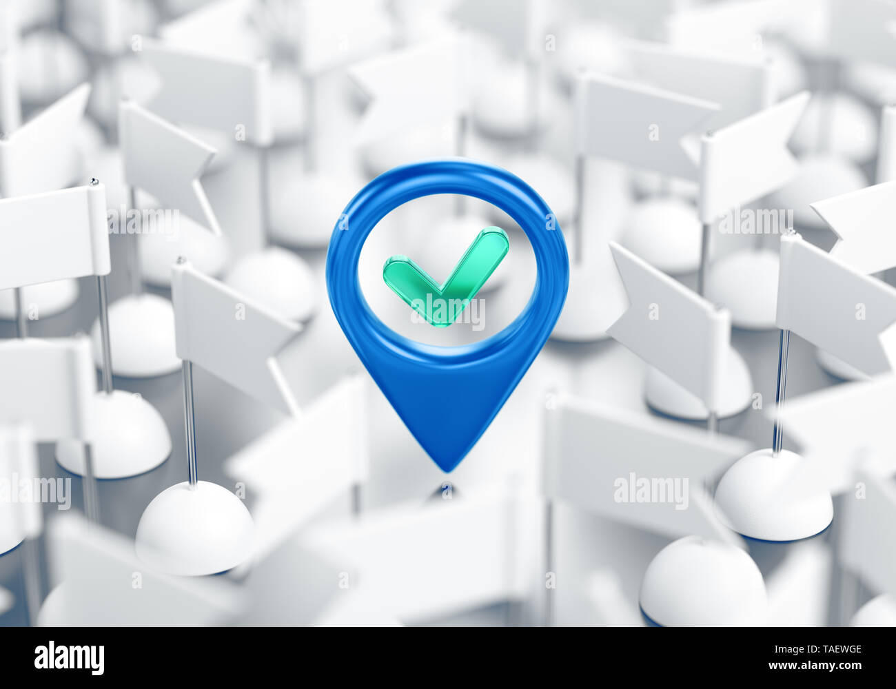 Fixed location hi-res stock photography and images - Alamy