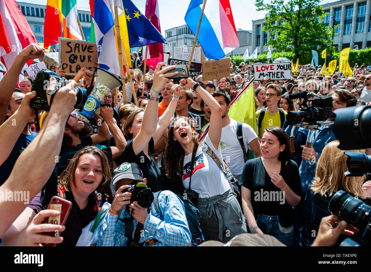 Julie schummer hi-res stock photography and images - Alamy