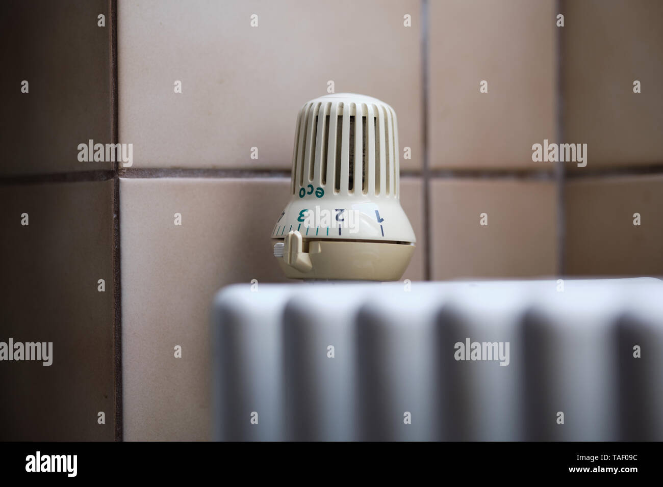 No silent mode hi-res stock photography and images - Alamy