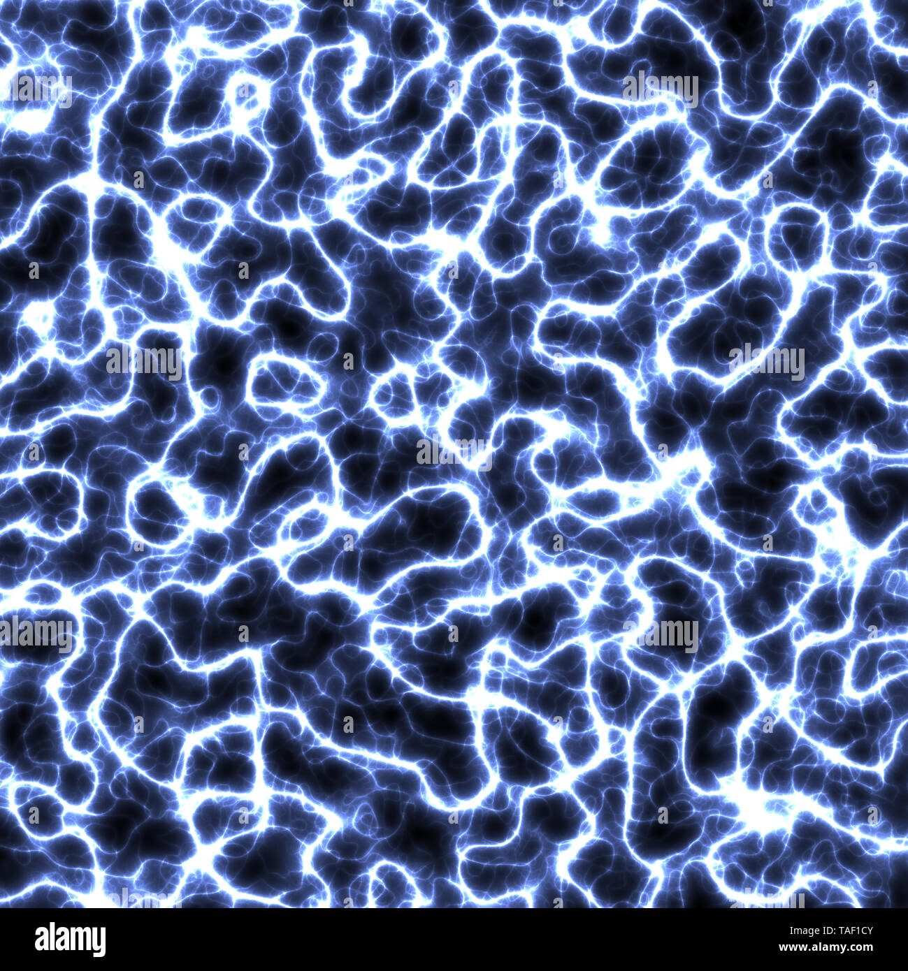 Electron waves hi-res stock photography and images - Alamy